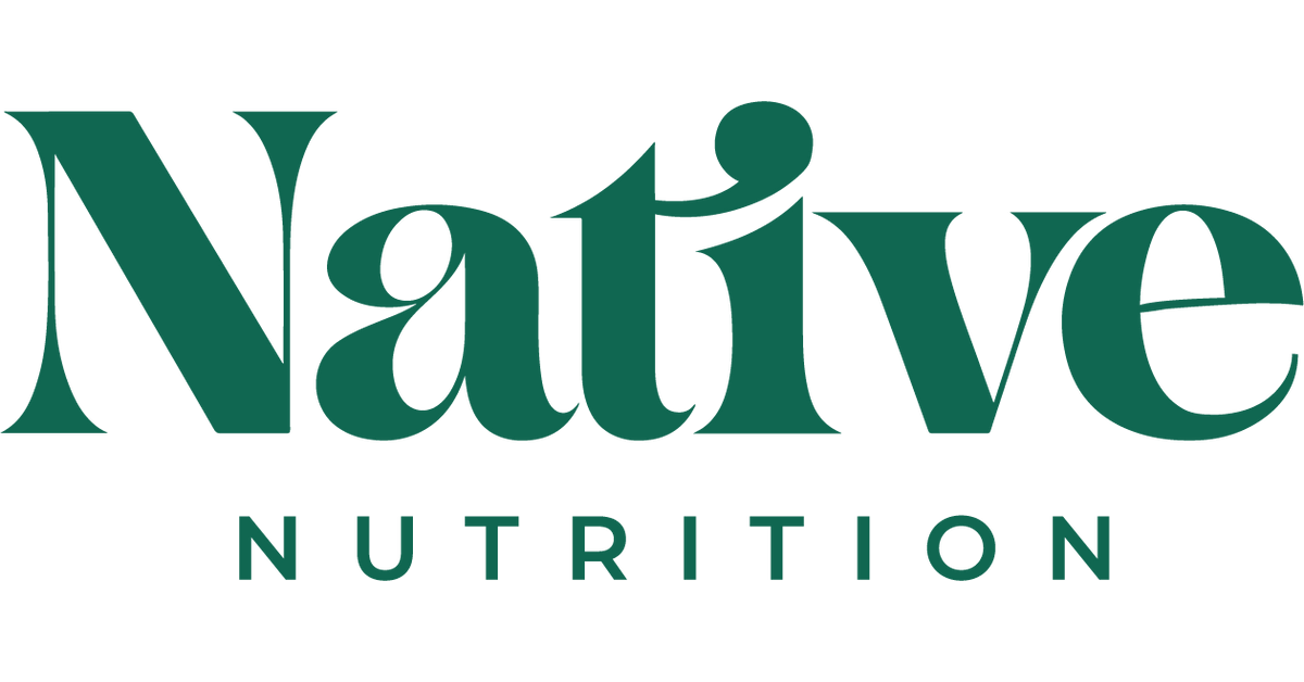Native Nutrition